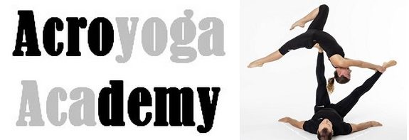 Acroyoga Academy – Clarity in Motion: Clear Paths, Seamless Flows ...
